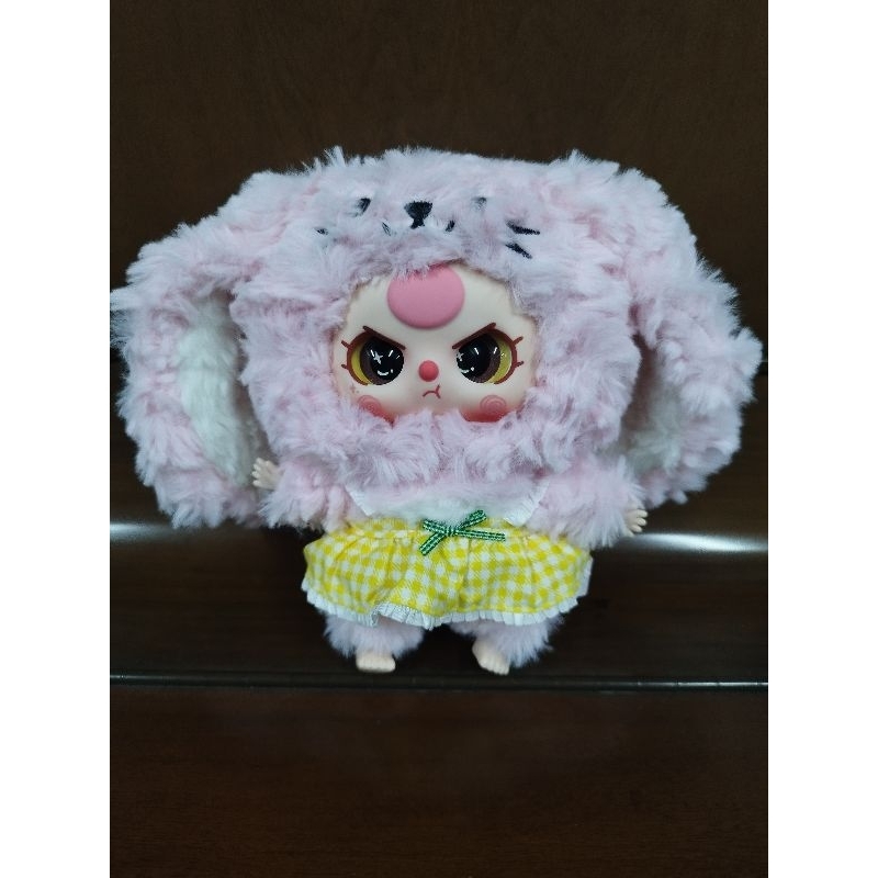 BABY TREE V3 เลือกตัวได้ กล่องการ์ด ครบ | Shopee Thailand