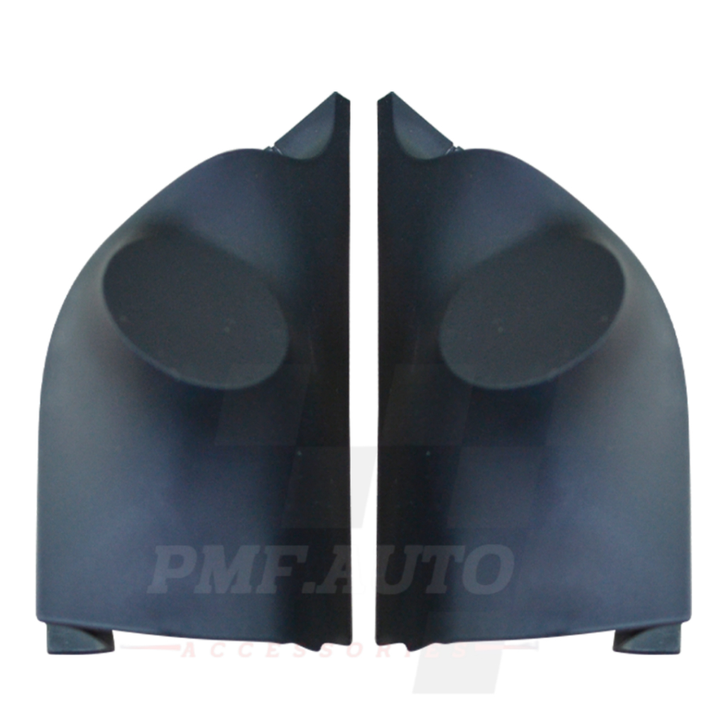 พร้อมส่ง หูช้างทวิตเตอร์ Tweeter หูช้าง FORD RANGER 2012-2015หูช้าง ...