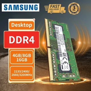RAM ddr4 notebook ราคาถูก สั่งเลยบน Shopee