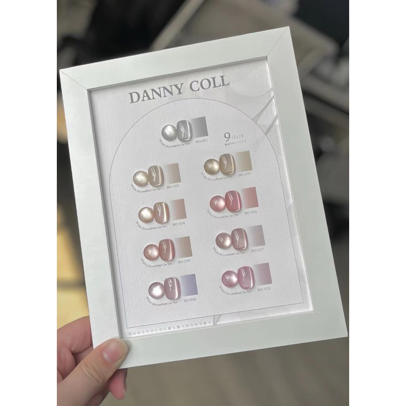 n61 ลูกแก้วละเอียดโทนชมพูDanny cool | Shopee Thailand