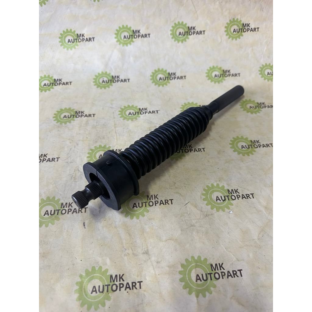 แกนยอยพวงมาลัย MITSUBISHI L200 TRITON'05 4x2/4x4 ตัวบน 4432A928 ...