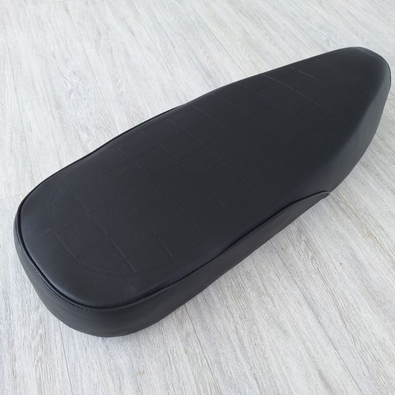 เบาะ C70 เบาะเดิม เบาะยาว ติดรถ C70 K2 C70K2 C70KA แบบแท้ | Shopee Thailand