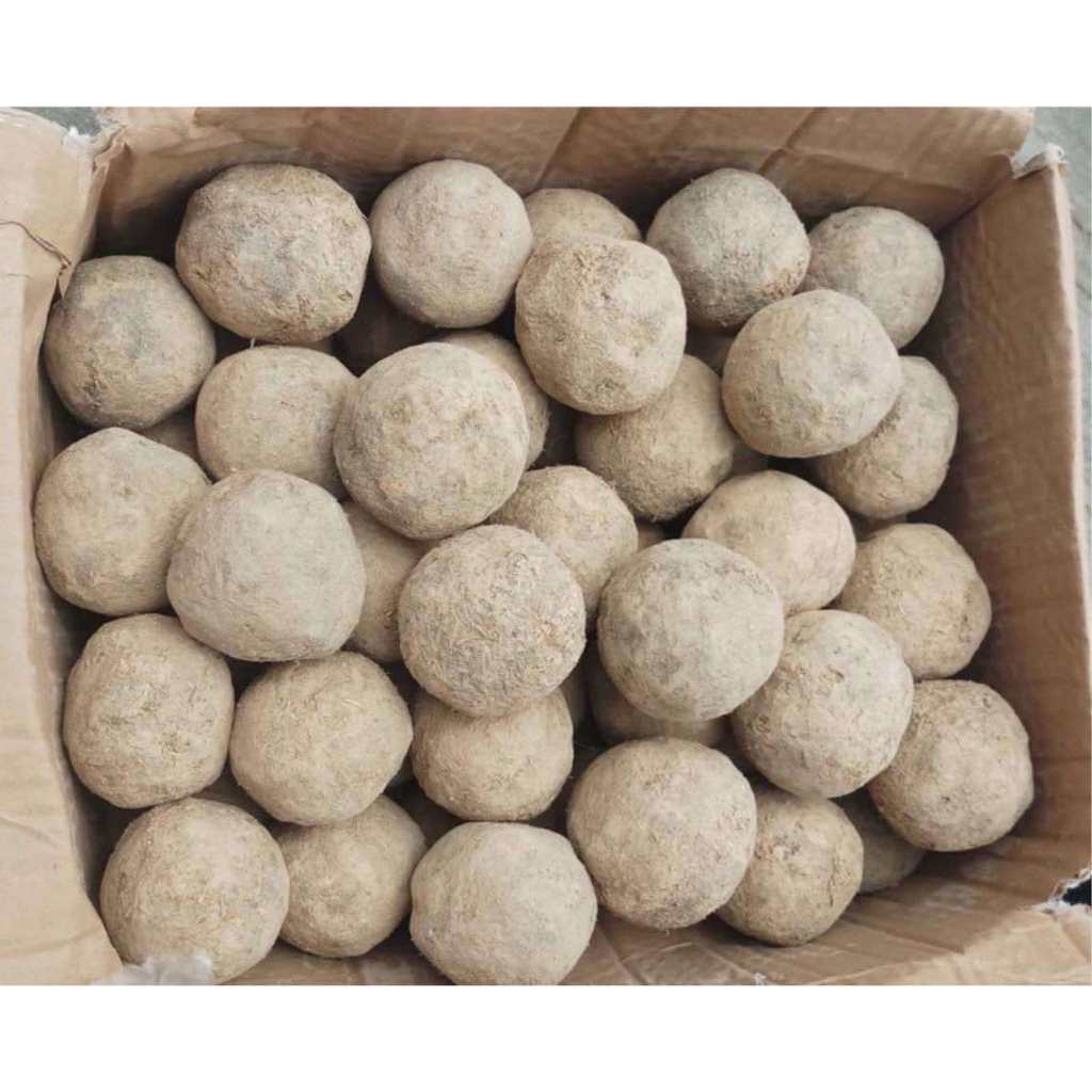 Em Ball (เซ็ต 50 ลูก)บำบัดน้ำเสีย กำจัดกลิ่นน้ำเหม็น ส้วมเต็ม สินค้า ...