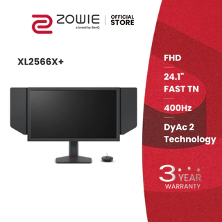 สั่งซื้อสินค้าออนไลน์จาก BenQ Official Shop | Shopee Thailand