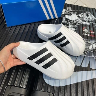 ช้อป Adidas adifom ง่าย ๆ บน Shopee | มี.ค. 2025