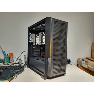 คอม 32-64 เธรด | ซีพียู 3.0-3.3GHz AMD EPYC 7302 | เมนบอร์ด DUAL CPU ...