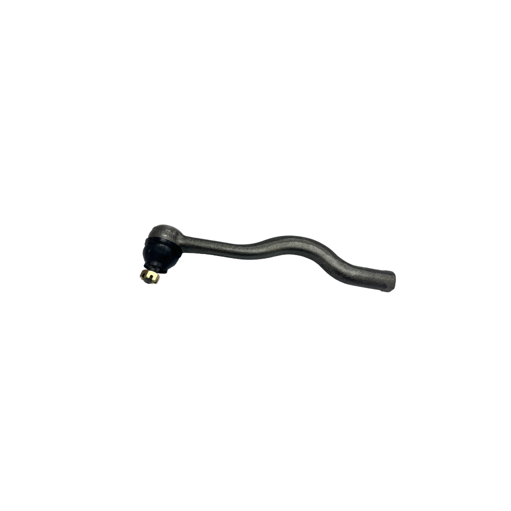 ลูกหมากคันชักในขวา MITSUBISHI GALANT Σ,Λ / ETERNA Σ,Λ / LANCER-EXGMB NO ...