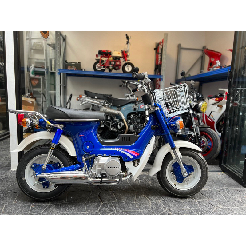 Sticker chaly new 🇯🇵 | Shopee Thailand