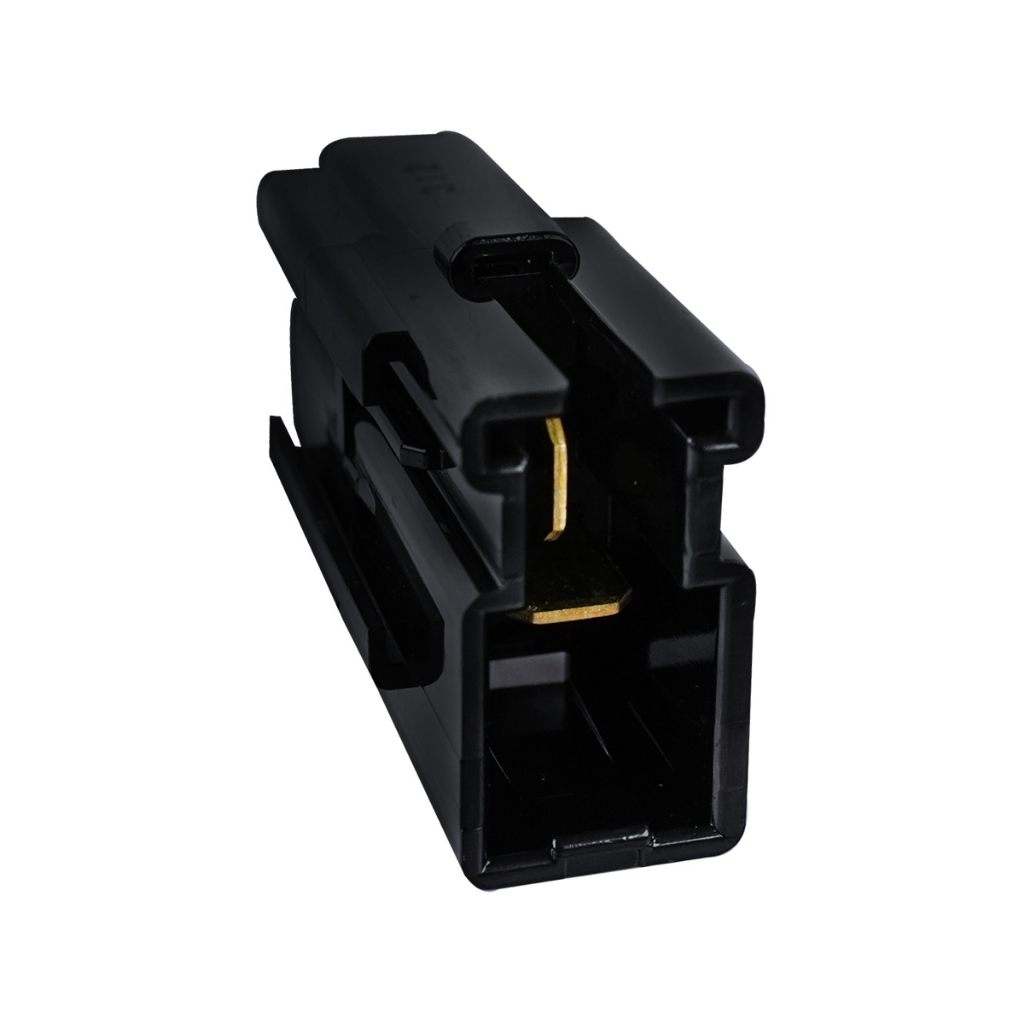 คอนเดนเซอร์ CEFIRO/A33 แท้ห้างAC (28351-89901) [61015203] | Shopee Thailand