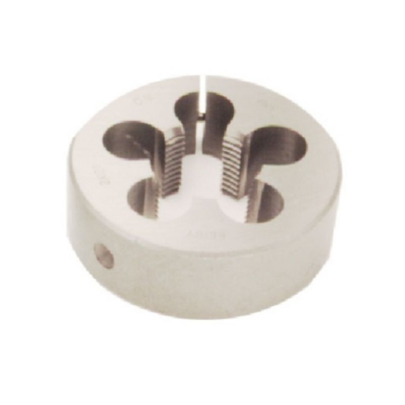 KEIBA KE-1012006 ลูกต๊าปกลม BSPF 1/2" เกลียว 14 วง 2" | Shopee Thailand