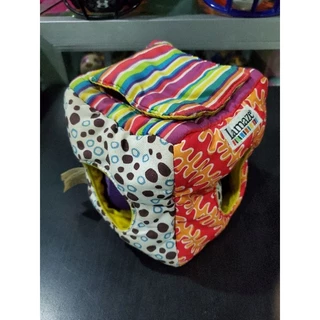ของเล่น lamaze ราคาพิเศษ | ซื้อออนไลน์ที่ Shopee ส่งฟรี*ทั่วไทย! ของ ...