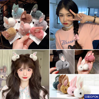 COCO FON, ร้านค้าออนไลน์ | Shopee Thailand