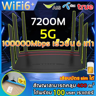 ช้อป router 5g ง่าย ๆ บน Shopee | ก.ค. 2024