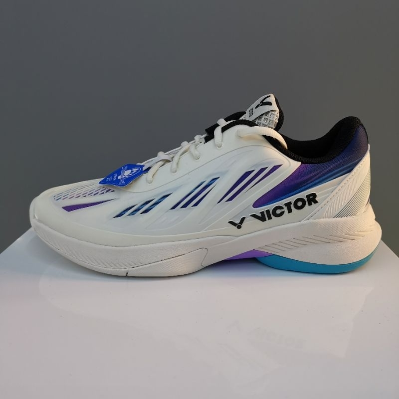 รองเท้า Vitor รุ่น A780 | Shopee Thailand