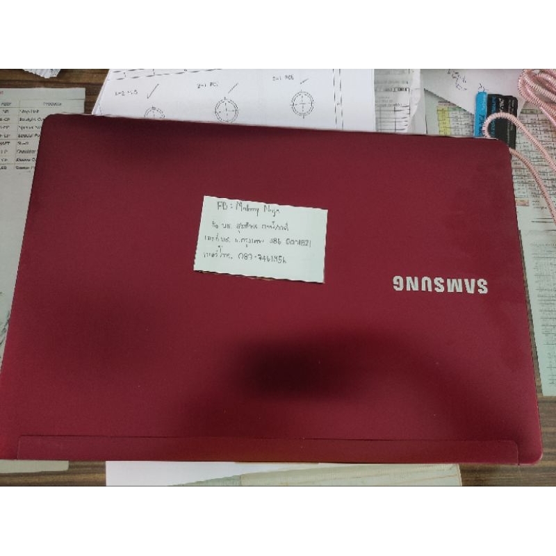 notebook samsung core i3 | Shopee Thailand