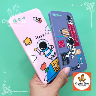 huawei y12 ราคาพิเศษ | ซื้อออนไลน์ที่ Shopee ส่งฟรี*ทั่วไทย!