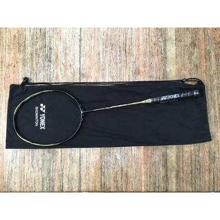 ช้อป Yonex Nanoflare 700 ง่าย ๆ บน Shopee | ส.ค. 2024