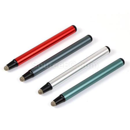 TOUCH PEN FOR ALL TABLET AND SMART PHONE | Shopee Thailand