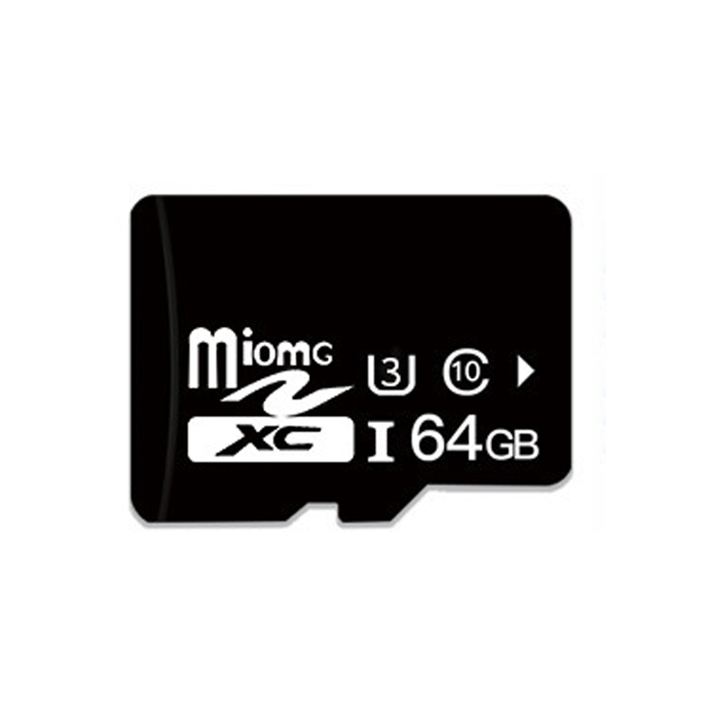 Micro SD Card เมมโมรี่การ์ด Memory Card SDHC 16GB 32GB 64GB ระบบส่ง ...