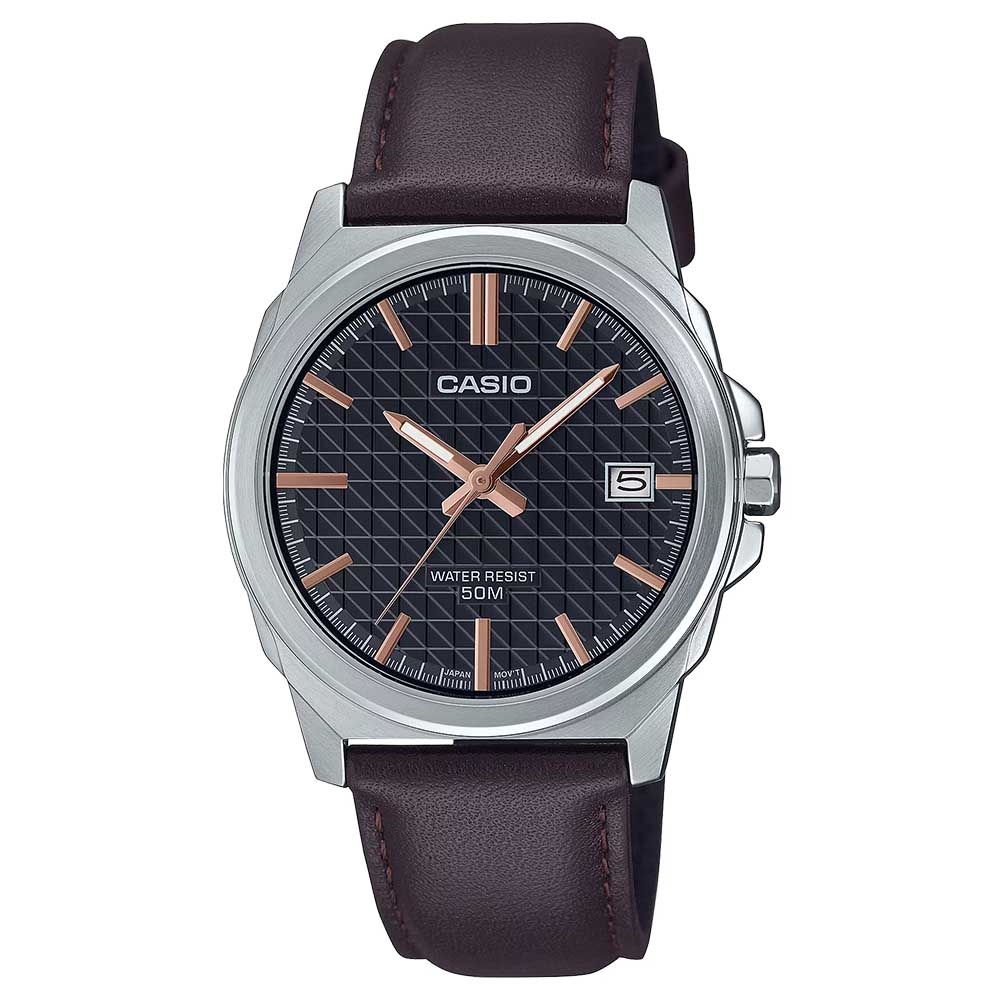 Casio Standard รุ่น MTP-E720L,MTP-E720D (MTP-E720B-1A,MTP-E720D-1A,MTP-E720D-2A,MTP-E720D-8A,MTP ...