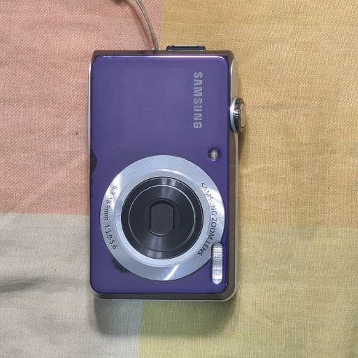 SAMSUNG PL101 ไม่มีเมมเทส โปรดอ่านการเทสให้ครบ | Shopee Thailand