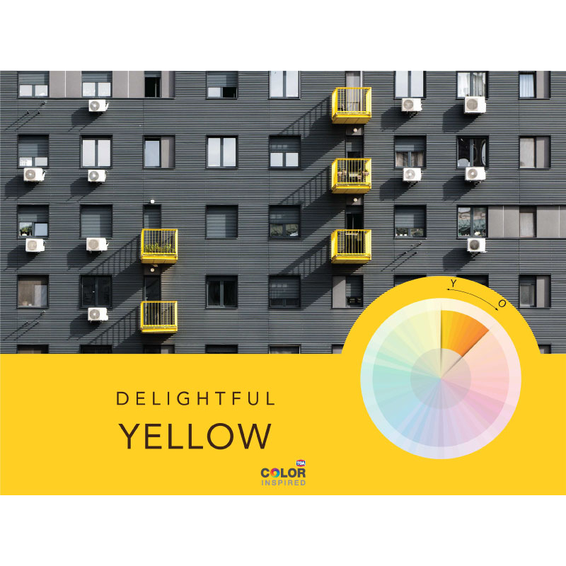 TOA Color World Expert New Fandeck พัดสีเล่มใหม่จาก TOA 1,986 เฉดสี ...