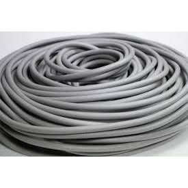 โฟมเส้นอุดร่อง Miccell Filler Rod Backer rod | Shopee Thailand