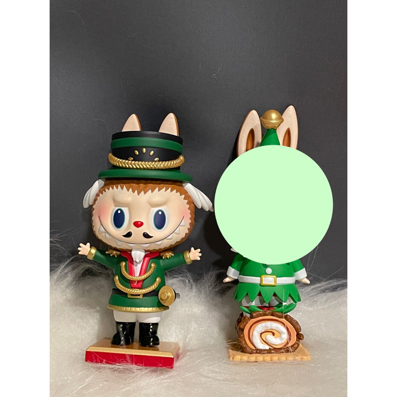 Arttoy-WaterParty-Shinwoo-Loong-Zoton-Mickey | Shopee Thailand