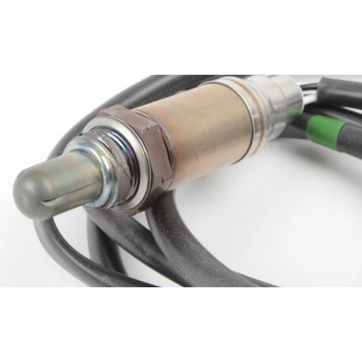 ออกซิเจนเซ็นเซอร์ Oxygen O2 Lambda Sensor For BMW E36 E34 E32 E31 325i ...
