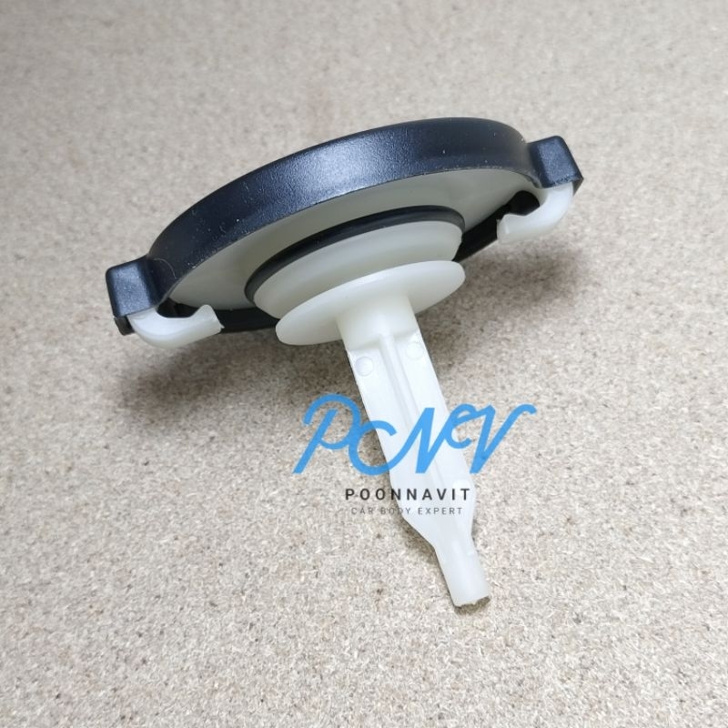 ฝากระป๋องน้ำมันเพาเวอร์ Revo , รีโว่ , 44305-0K030 , KanTruck , Power ...