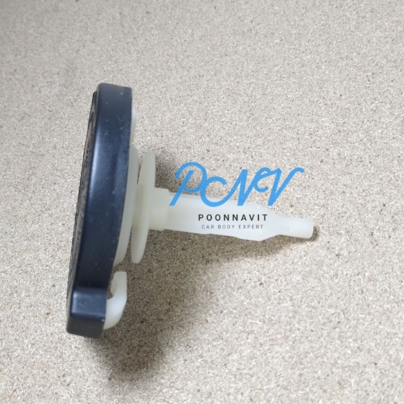 ฝากระป๋องน้ำมันเพาเวอร์ Revo , รีโว่ , 44305-0K030 , KanTruck , Power ...