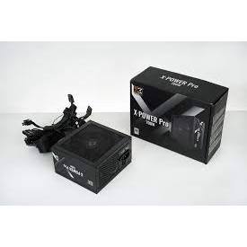 Aigo AK600 PC PSU Power Supply 600w Computer Power 12V ATX Active PC ...