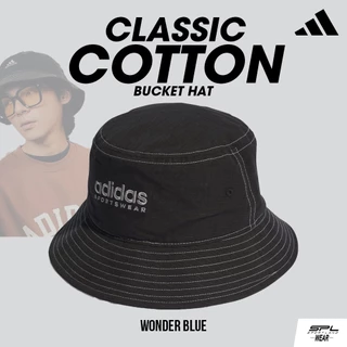 หมวก adidas บักเก็ต ราคาพิเศษ | ซื้อออนไลน์ที่ Shopee ส่งฟรี*ทั่วไทย!