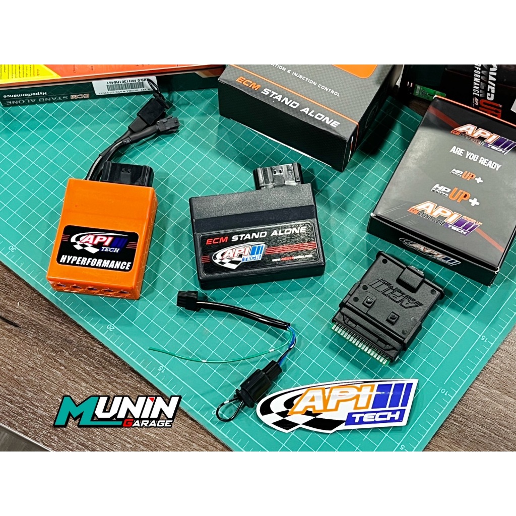 กล่องApi techเวฟทุกรุ่น 8.9/9.0/9.1/s.5-s.6ตลับเกมส์ | Shopee Thailand