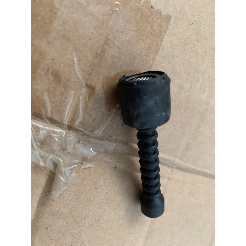 G138 สายน้ำมันเครื่อง สำหรับ รุ่น MS381 สายน้ำมันเชื้อเพลิง สายน้ำมัน ...