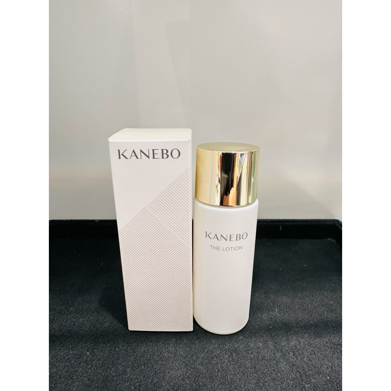 KANEBOTHE EXCEPTIONAL THE LOTIONขนาด 30ml | Shopee Thailand