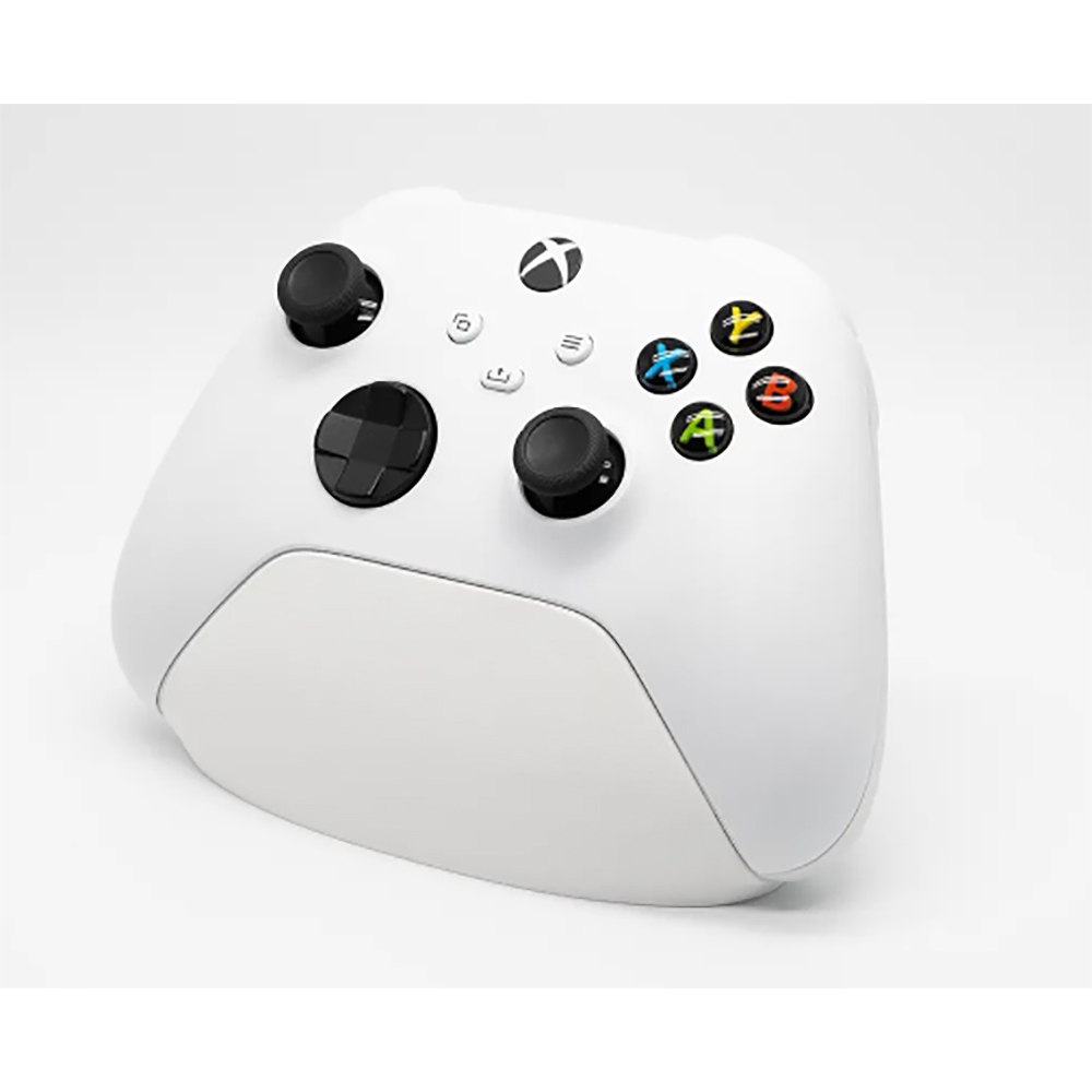[พร้อมส่ง]ที่วาง joy จอย xbox สไตล์ minimal สวยงามแข็งแรง | Shopee Thailand