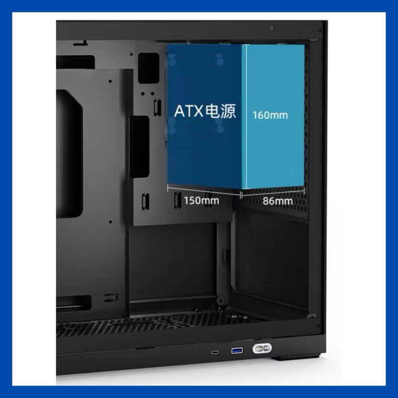 SHINY SNAKE G500 ( CASE MATX ) | Shopee Thailand