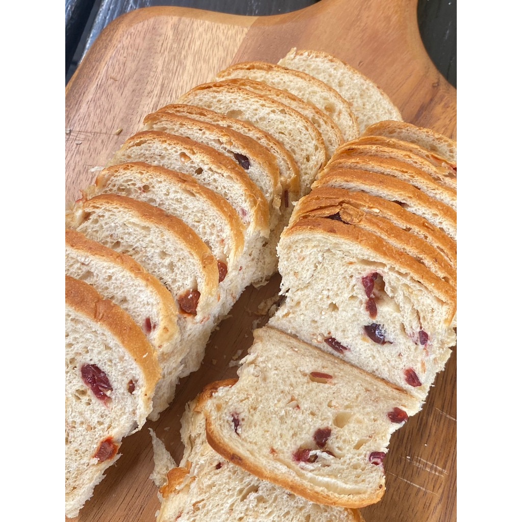 (173) Boli Protein Bun - 20g Protein โบลิ ปังโปรตีน 20กรัม | Shopee ...