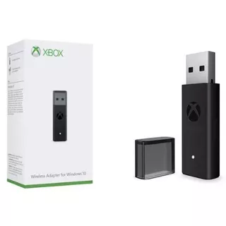 xbox one wireless adapter ราคาพิเศษ | ซื้อออนไลน์ที่ Shopee ส่งฟรี*ทั่วไทย!