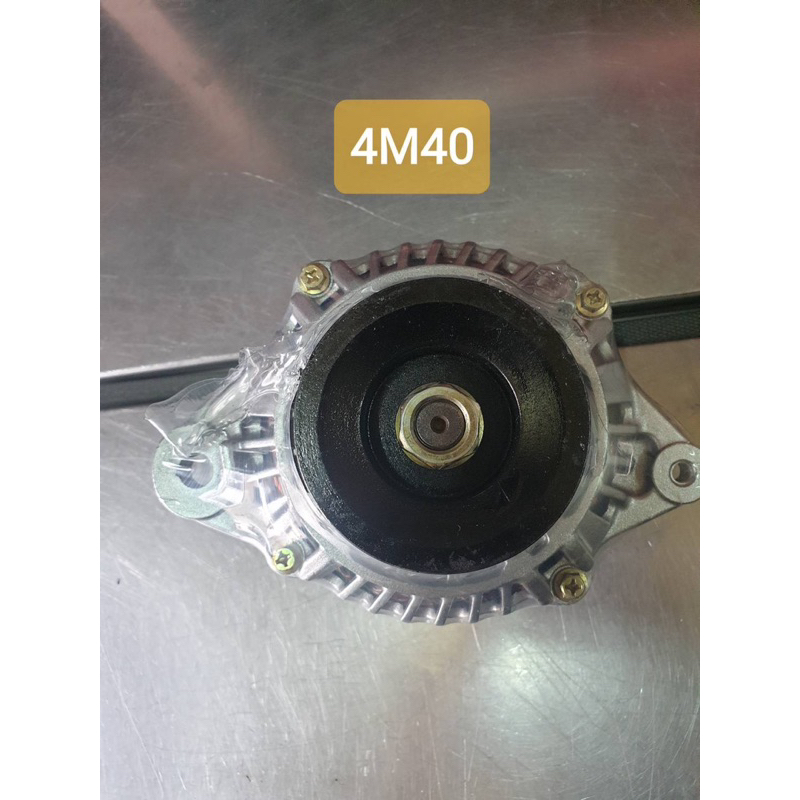 ไดชาทร์ 4M40 (ของใหม่) | Shopee Thailand