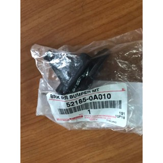 chiraauto อะไหล่รถยนต์, ร้านค้าออนไลน์ | Shopee Thailand