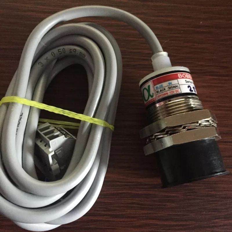Bobbin sensor รุ่น DP150-L1 L2 BP150- L1 L2 AS-35 สินค้าพร้อมส่ง ...