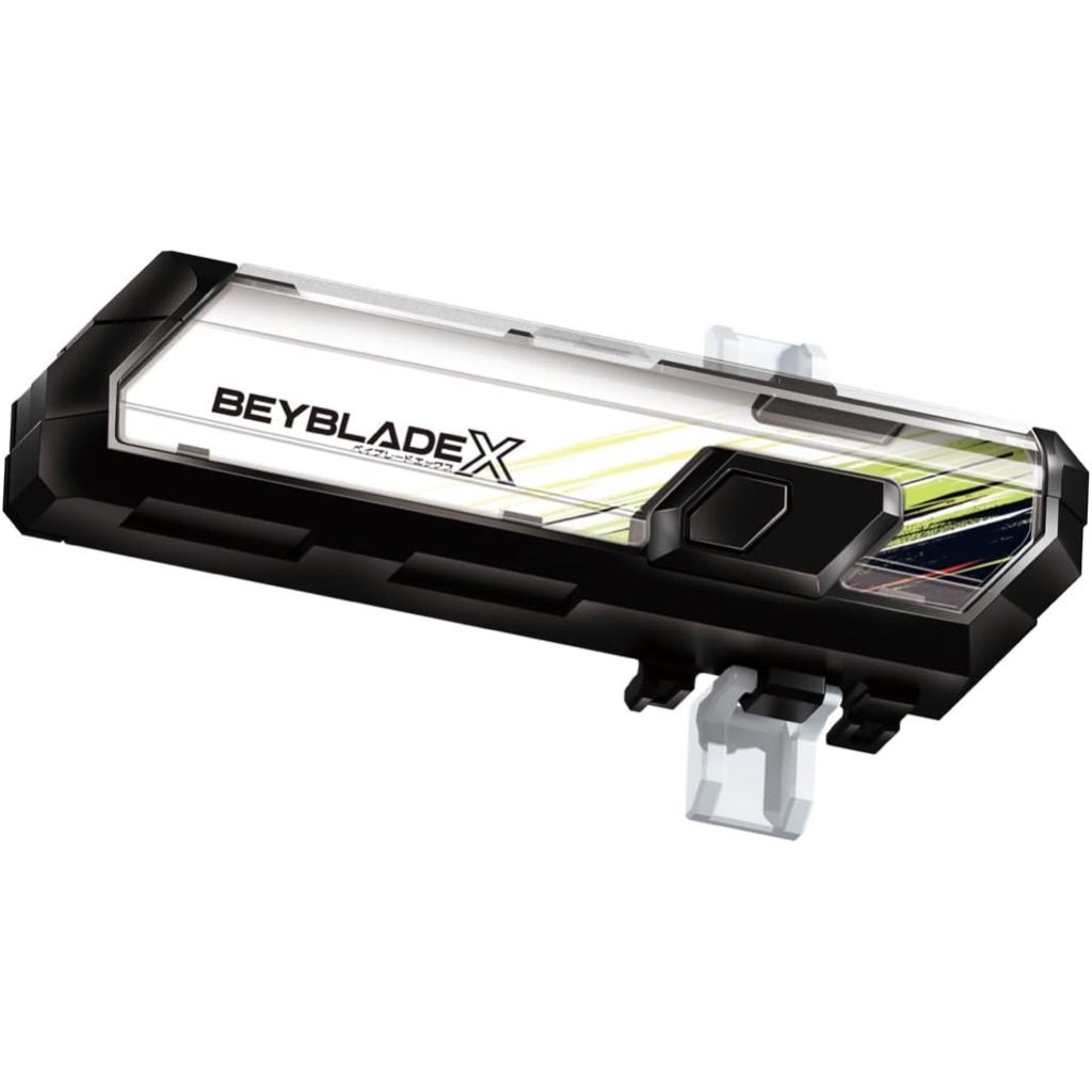 Beyblade X ของแท้ BX-09 Bey Battle Pass (HK) | Shopee Thailand