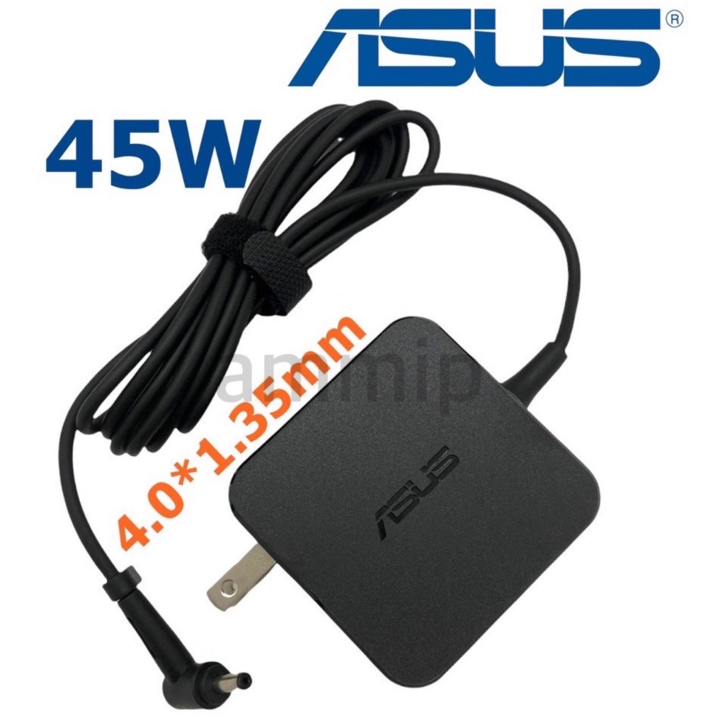 Asus Adapter Asus VivoBook 15 X512DA K541U X540Y A540U Asus M409 M509 ...