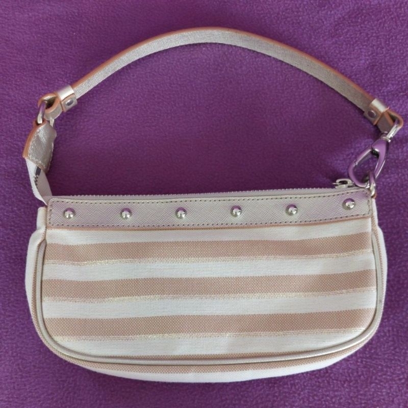 Sazaby bag Japan กระเป๋าสะพายขนาดเล็ก | Shopee Thailand