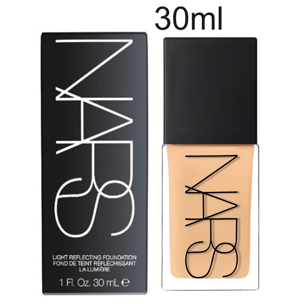 Light Reflecting Foundation Makeup | Saubhaya Makeup