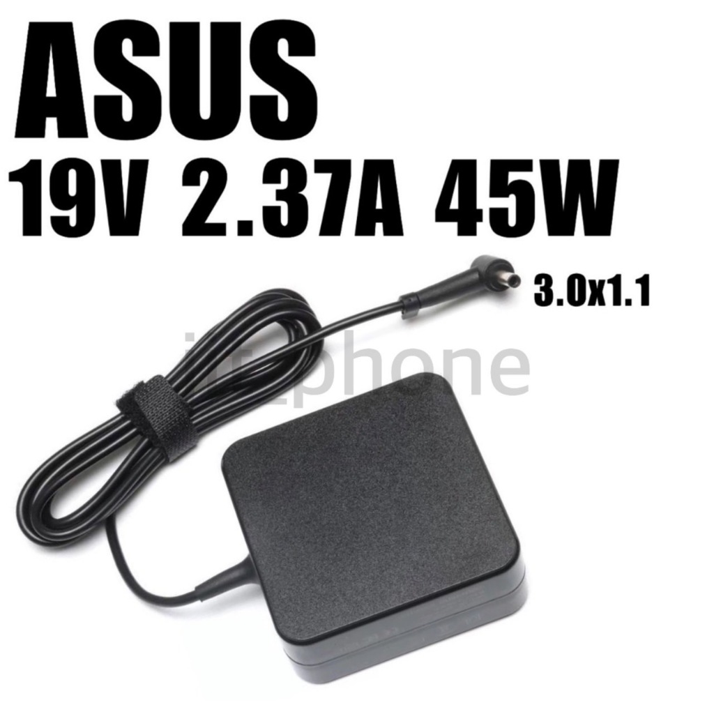 Asus Adapter Asus VivoBook 15 X512DA K541U X540Y A540U Asus M409 M509 ...