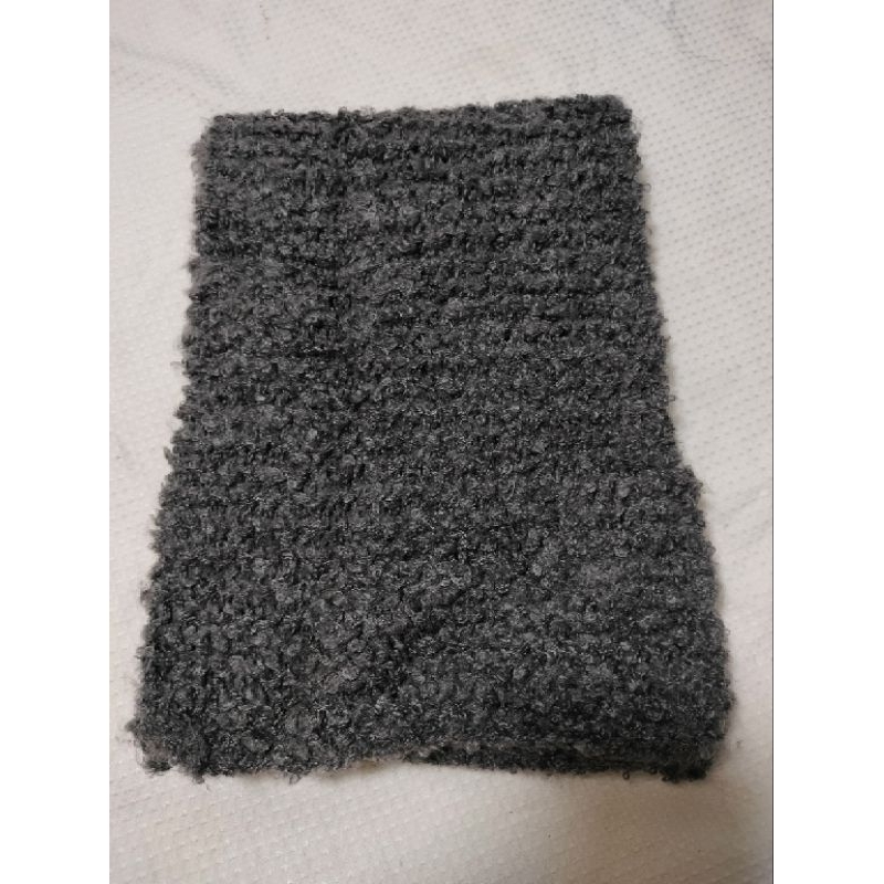 K0052ผ้าพันคอมือสองคุณภาพดีราคาถูกโกดังญี่ปุ่นโกดังยุโรป | Shopee Thailand