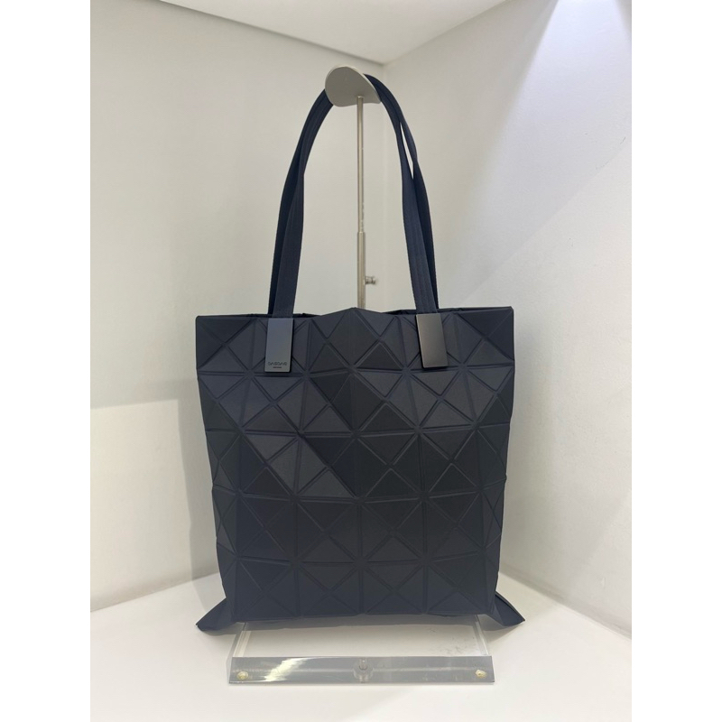 BaoBao Track ของใหม่ แท้100% | Shopee Thailand